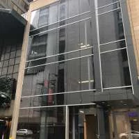 Commercial Glass Chicago | Glass Doors, Storefronts, Windows